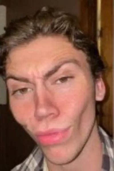 Tổng Hợp 30 Meme Mewing Bựa Và Hài Hước Nhất Dành Cho Bạn