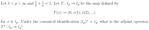 Solved Let 1 Chegg Com