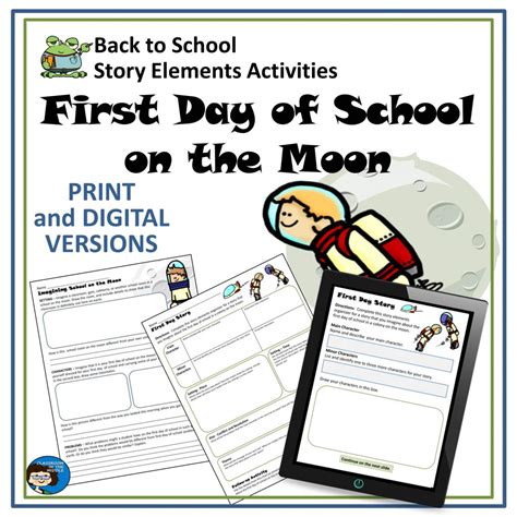 Prefixes Suffixes And Roots FREE Anchor Chart