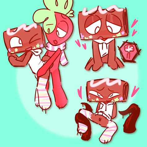 Rule 34 2boys Behind Bondage Bottomless Cosmo Dandys World Cowgirl Position Cuntboy Dandys