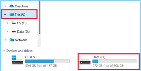 4 Ways To Convert Exfat To Ntfs Without Losing Data