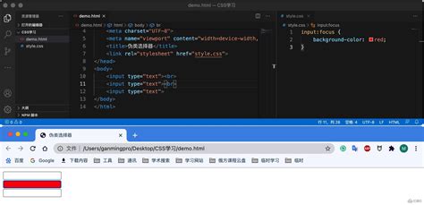 css提供了哪些复合选择器 web开发 亿速云