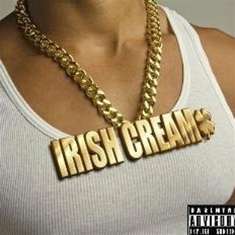 Stream Ic Flow By User775569 Listen Online For Free On Soundcloud