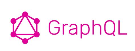 Understanding Graphql If Youve Heard About Graphql And Felt By
