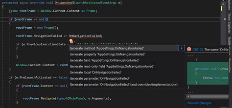 C App Pages Not Reading Toggle Position Correctly To Change App Theme Stack Overflow