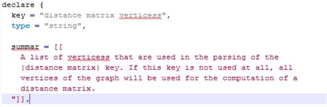 Extend Lua Language Settings In Notepad To Spell Check Also Stuff Enclosed In