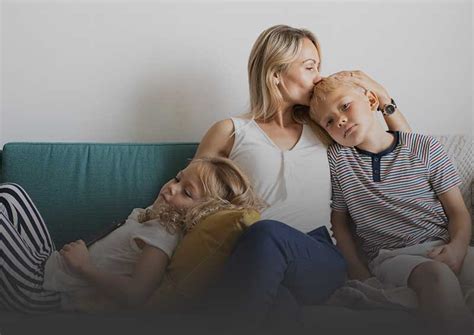 Служба за финансијско рачуноводствене послове Центар за социјални рад Смедерево