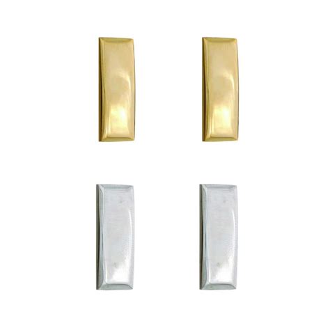 Lieutenant Bar Large Pair Wcuniforms