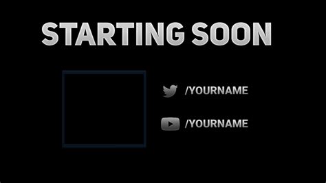 Stream Overlays Free And Premium Overlays For Twitch Tiktok And Beyond