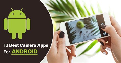 Android Camera App Example At Hector Dwight Blog