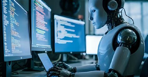 Vibe Coding How Ai Is Reshaping The Programming Industry Roastbrief Ai