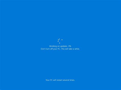 In Place OS Upgrade For SCCM Site Server