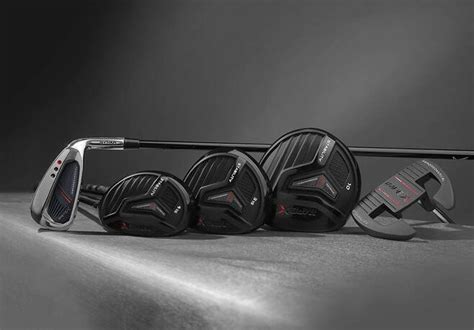 초중급자를 위한 완벽한 구성 그자체 풀세트⭐ 🎁풀세트 구매시 골프공 증정🎁 💥전시상품 지브이투어 임펙스 11pcs 남녀 풀세트 왕초보 골프 배우기 Band