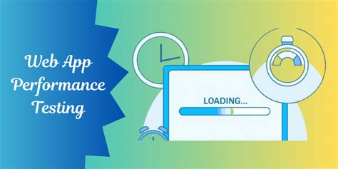 How To Do Performance Testing For Web Applications — A Comprehensive Guide Abhay Chaturvedi