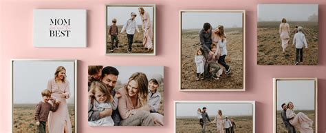 Network Error Shutterfly Exporter Noredflyer