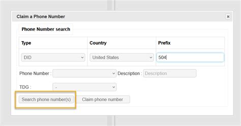 Build A Multi Region Resilient Contact Center With Amazon Connect Global Resiliency Aws