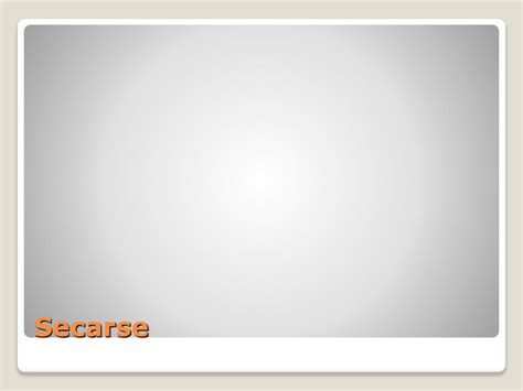 Ppt Comprehensive Guide To Reflexive Verbs For Daily Routines