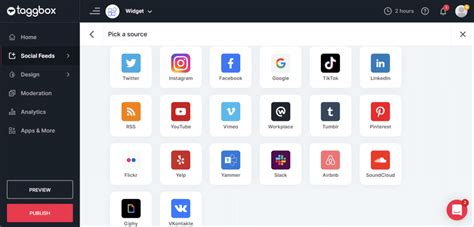 How To Embed YouTube Shorts On Any Website For Free In 2024