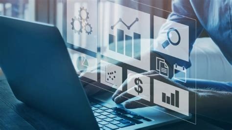 Artificial Intelligence In Data Analytics Enhancing Insights And Innovations Data Analytics