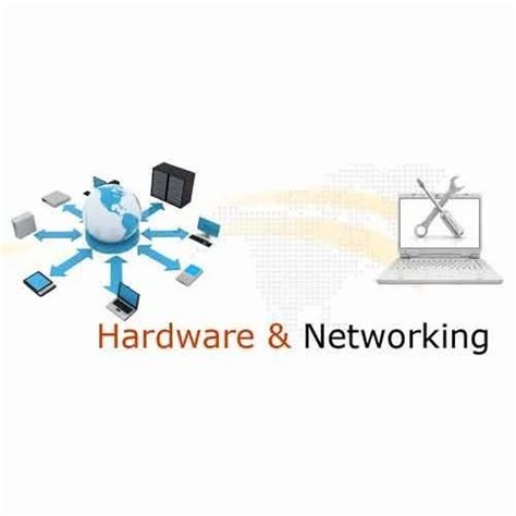 Hardware Networking Diploma At Best Price In Chennai Id 8997991797