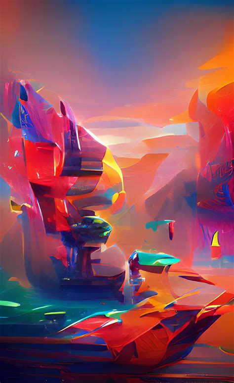 When Learning Logic Is The Best Shot Of Getting Into A Good Program Rsubredditsimulacrum