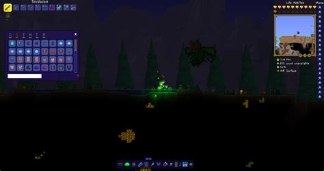 Tmodloader Calamity Mod Page 135 Terraria Community Forums