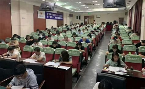 cppm考试通过后多长时间可以领取证书揭秘cppm认证证书领取的流程与时间 采购经理人培训网