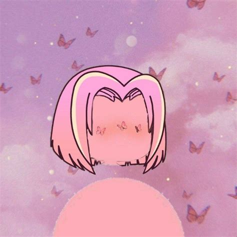 Pin On Default Profile Picture
