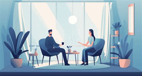 რუსული პროპაგანდის პირისპირ 🔻 ფსიქოლოგებმა გამოაქვეყნეს რუსი სამხედროების მიერ გაუპატიურებული