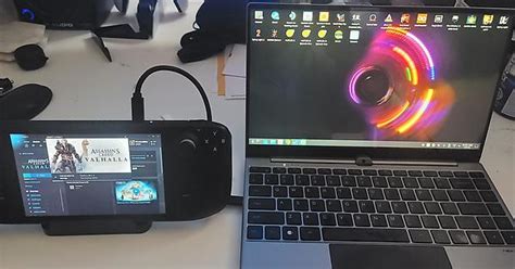 Steam Nexdock Album On Imgur