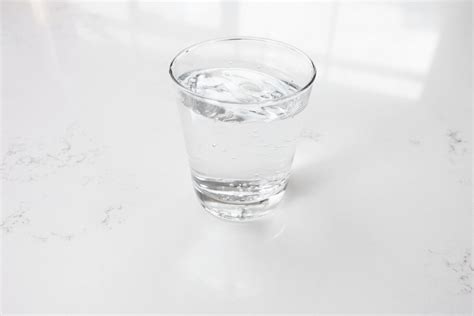 How To Debloat Before Sex PS Fitness