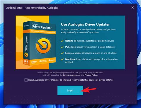 How To Find Duplicate Files On A Windows 11 Pc All Things How