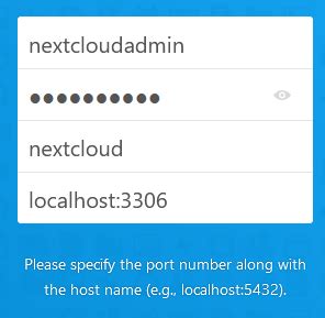 Cómo instalar Nextcloud con Nginx en Ubuntu