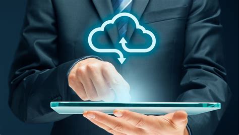 Cloud Document Management Software Features Docupile