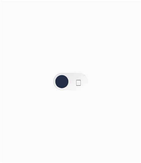 Aptlearn Code Playground Toggle Button With Lightdark Mode