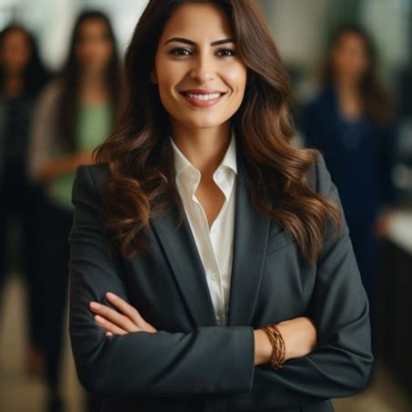 Progressive Mobile App Development