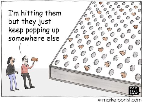 June Soh On Linkedin Cybersecurity Patching