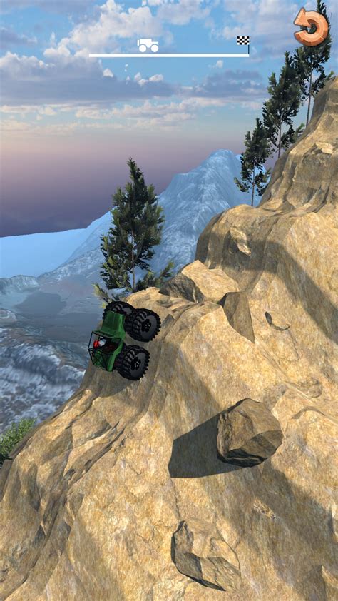 Rock Crawler For Iphone Download