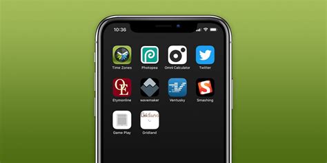 Aplikacje Internetowe Na Ios Co To Jest I Jak Działają Wyjaśniamy