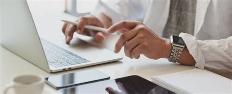 Test Equipment Calibration Ensuring Measurement Reliability In Critical Applications Fortune