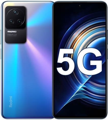 Etoren com Especialista em eletrônicos on line Compras on line simples ETOREN