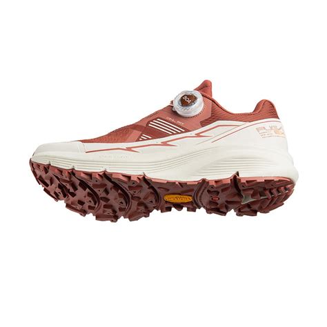 Buy Usdstore Kailas Fuga EX BOA Trail Running Shoes Women online | eRomman