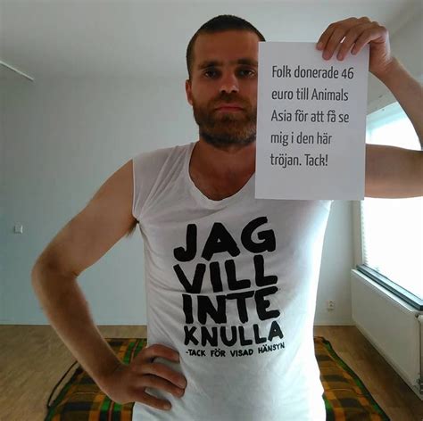 Daniel Lampinen Parkliv Wikia Fandom