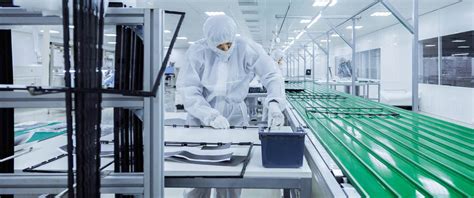 Ai Vision Systems Revolutionizing Predictive Analytics And Decision Making With Visual Data