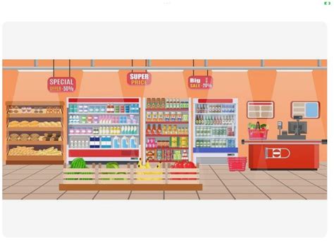 Pin De Lisa Lebert En Barbie Stuff Maquetas Manualidades