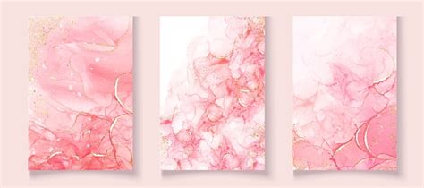 파스텔 시안 민트 액체 대리석 수채화 배경과 골드 라인과 브러시 얼룩 청록색 청록색 대리석 알코올 잉크 그리기 효과 벡터 일러스트 레이 션 배경 수채화 결혼식 초대장 꽃