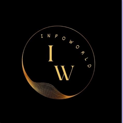 Infoworld Youtube