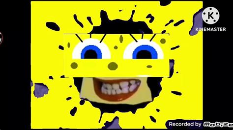 Spongebob Csupo Bloopers Youtube