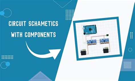 Do Arduino Esp32 Nodemcu Programming With Prototyping By Hexwarden Fiverr