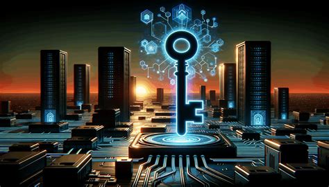 Using Secrets In Portainer Full Stack Development Tips And Tricks